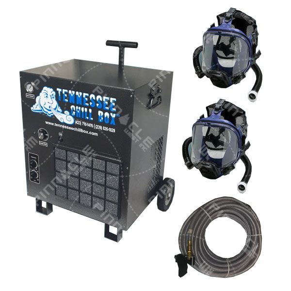 Pinnacle West Tech Tips